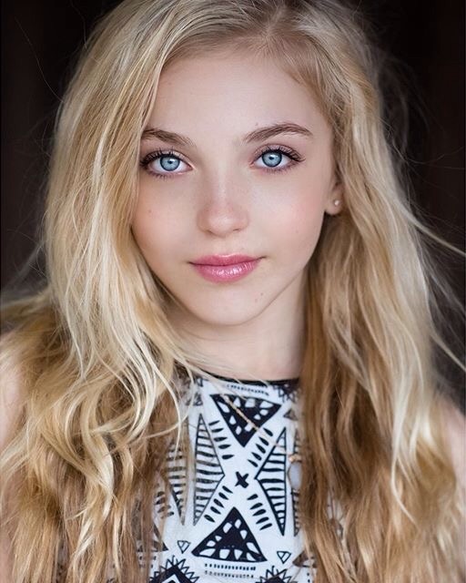 Brynn Rumfallo Dance Moms Wiki Wikia