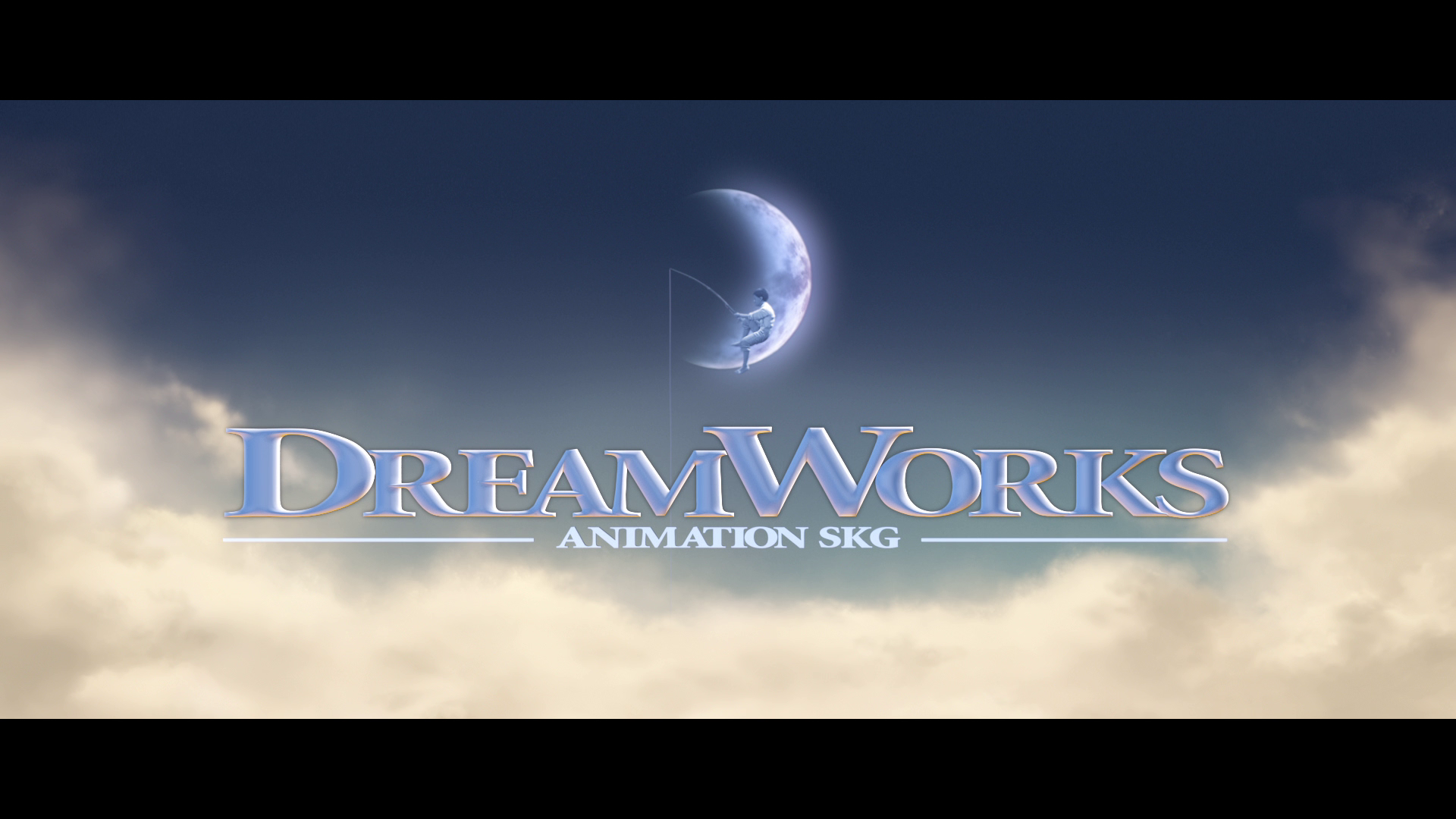 Dreamworks Wiki Dreamworks Wiki