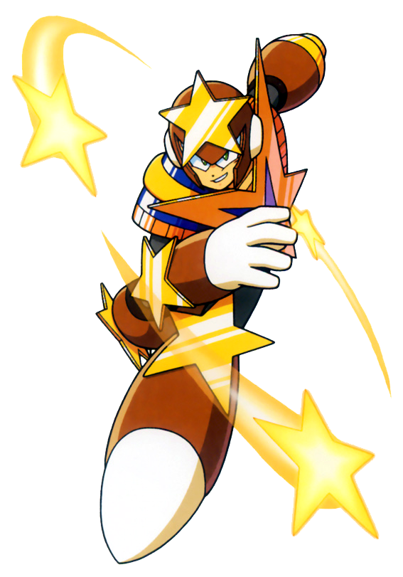 Star Man | MMKB | Fandom powered by Wikia Star Man | MMKB | Fandom powered by Wikia