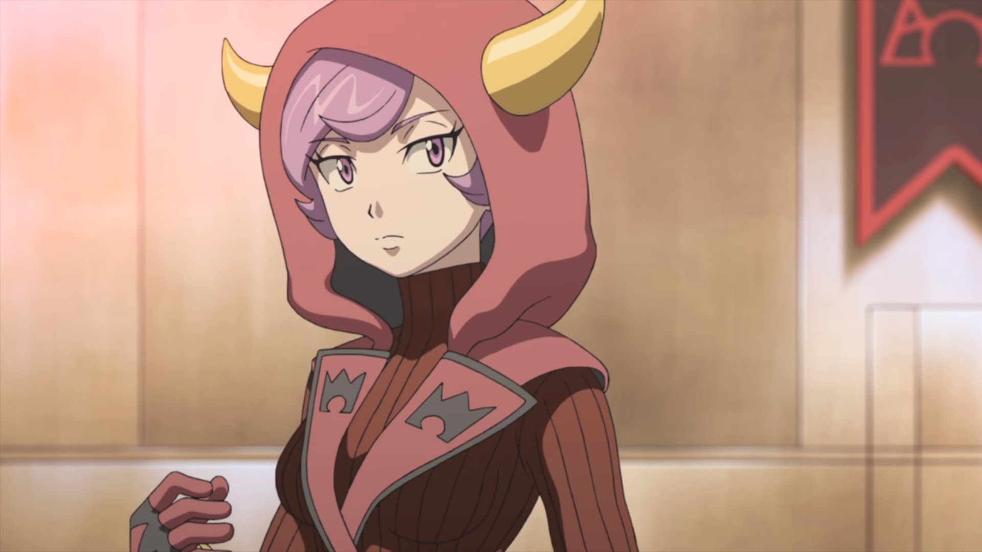 Courtney Generations Pokémon Wiki Fandom Powered By Wikia
