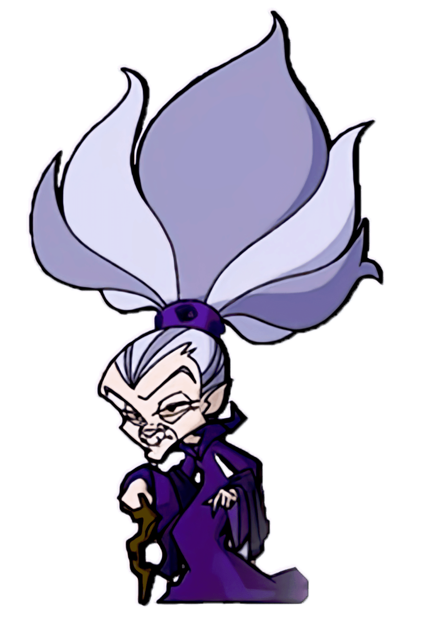 Obsidian Welcome To The Trollz World Wiki Fandom Powered By Wikia