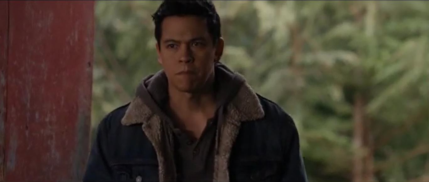 Image - Sam-bd2.jpg | Twilight Saga Wiki | Fandom powered by Wikia